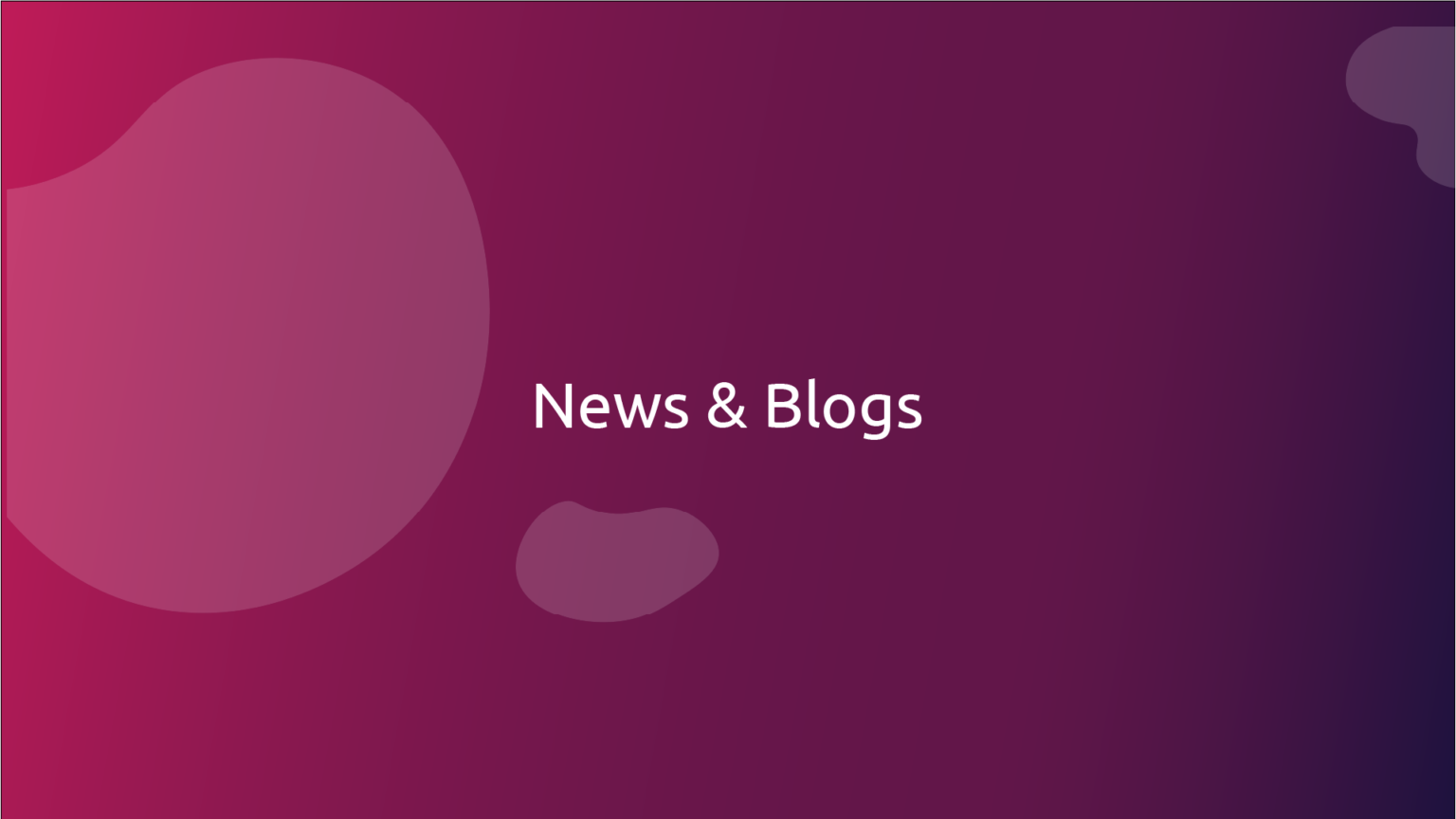 Bounce Forward & Harry Kane Foundation: on a mission to transform how ...