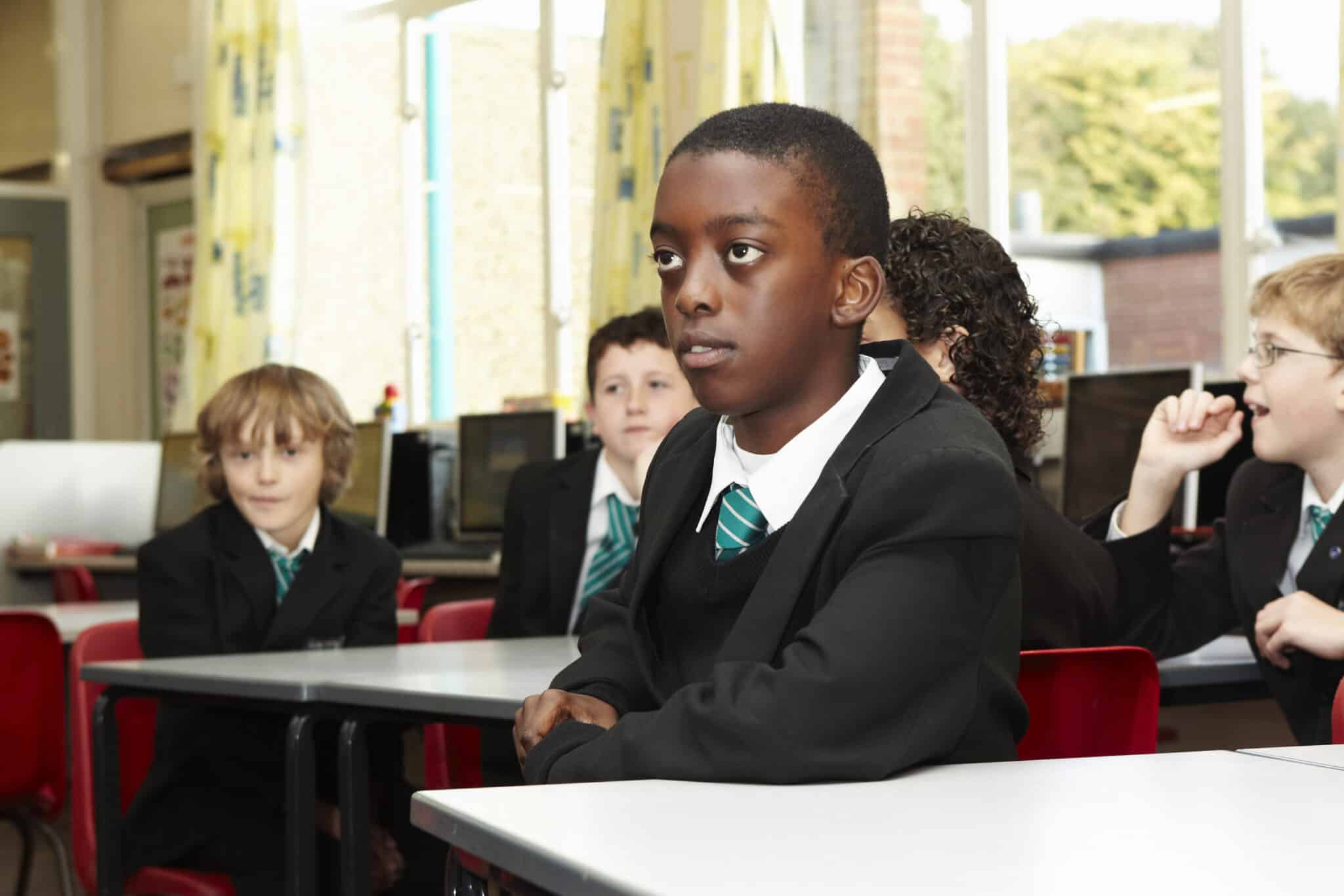 Corporate Sponsorship - Bounce Forward