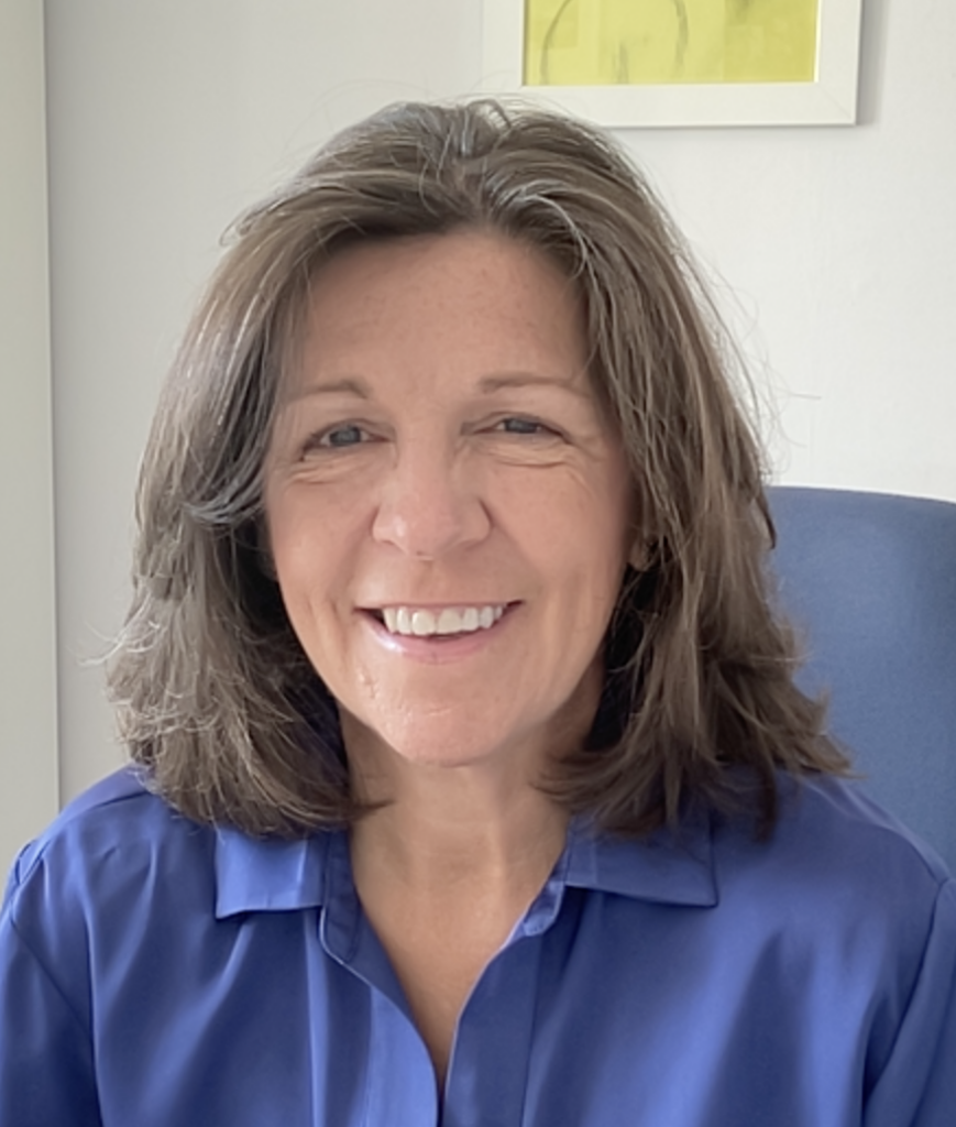 Support Us - Bounce Forward