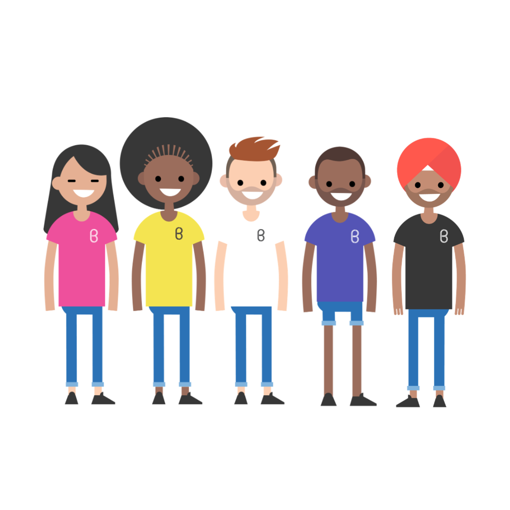 Resources - Bounce Forward