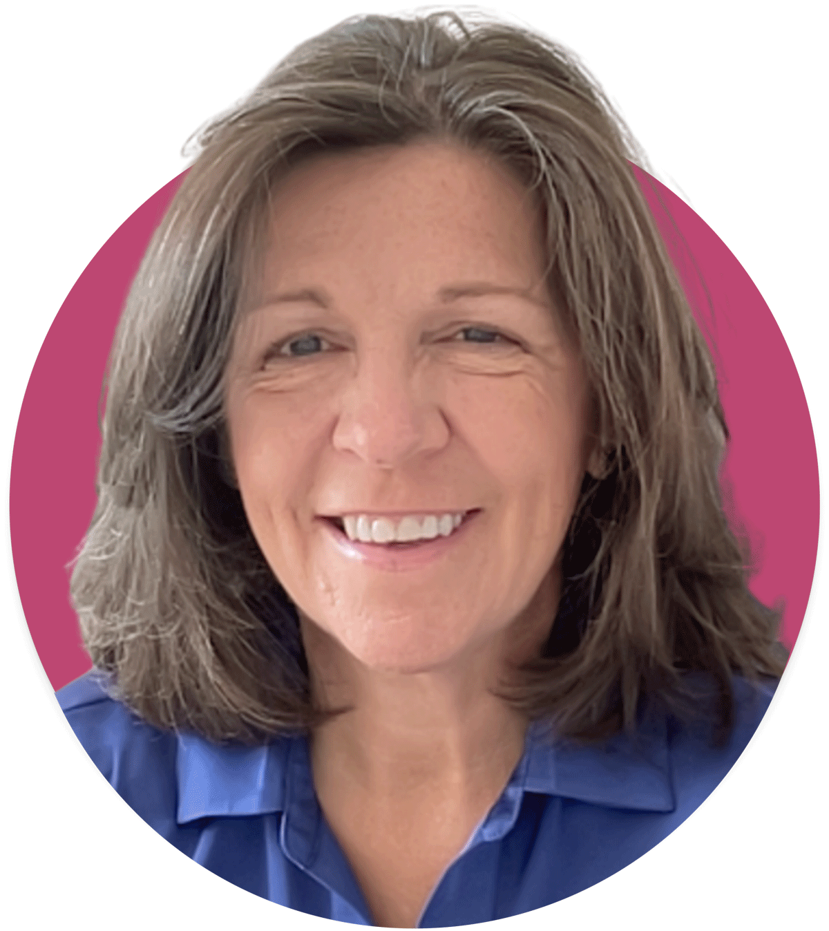 Who We Are - Bounce Forward