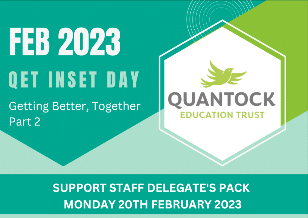 Let's measure wellbeing! - Bounce Forward