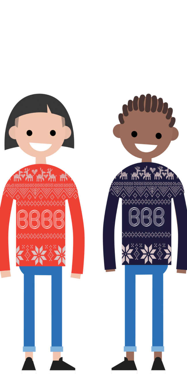 Resources - Bounce Forward