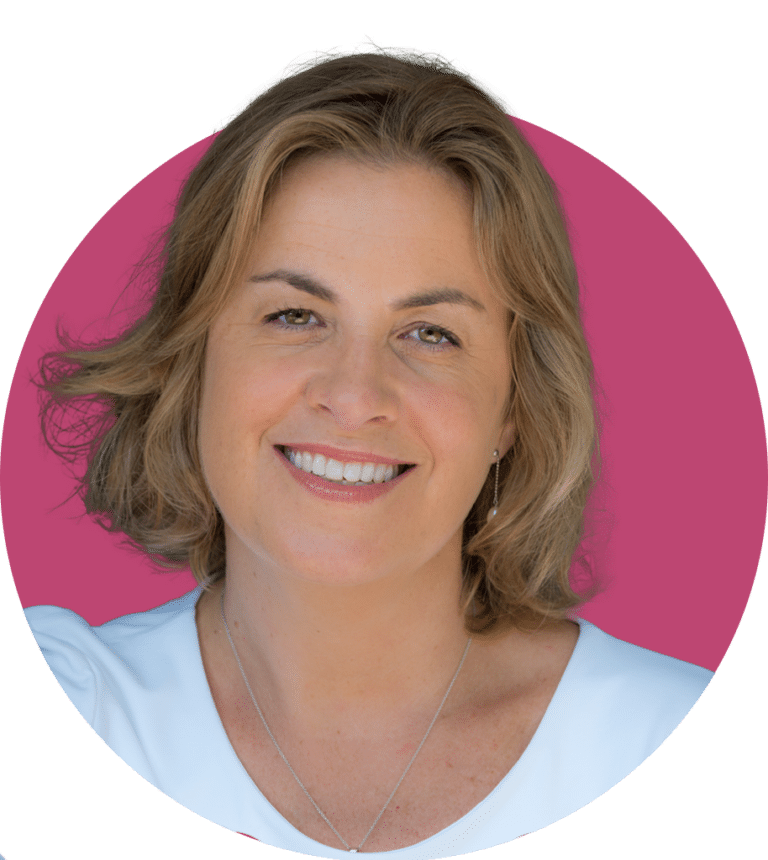 Who We Are - Bounce Forward