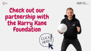 Login - Bounce Forward